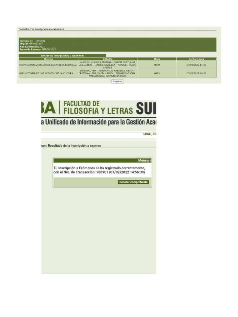 HJM | PDF