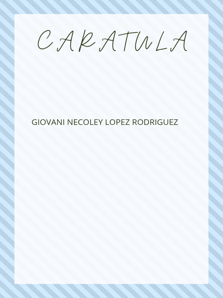 Copia de Documento A4 Bloc Notas Cielo Universo Escritura Documento ...