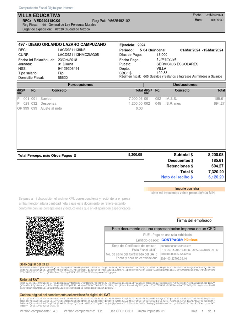 Re2102q2024 5 497 Ed2 | PDF