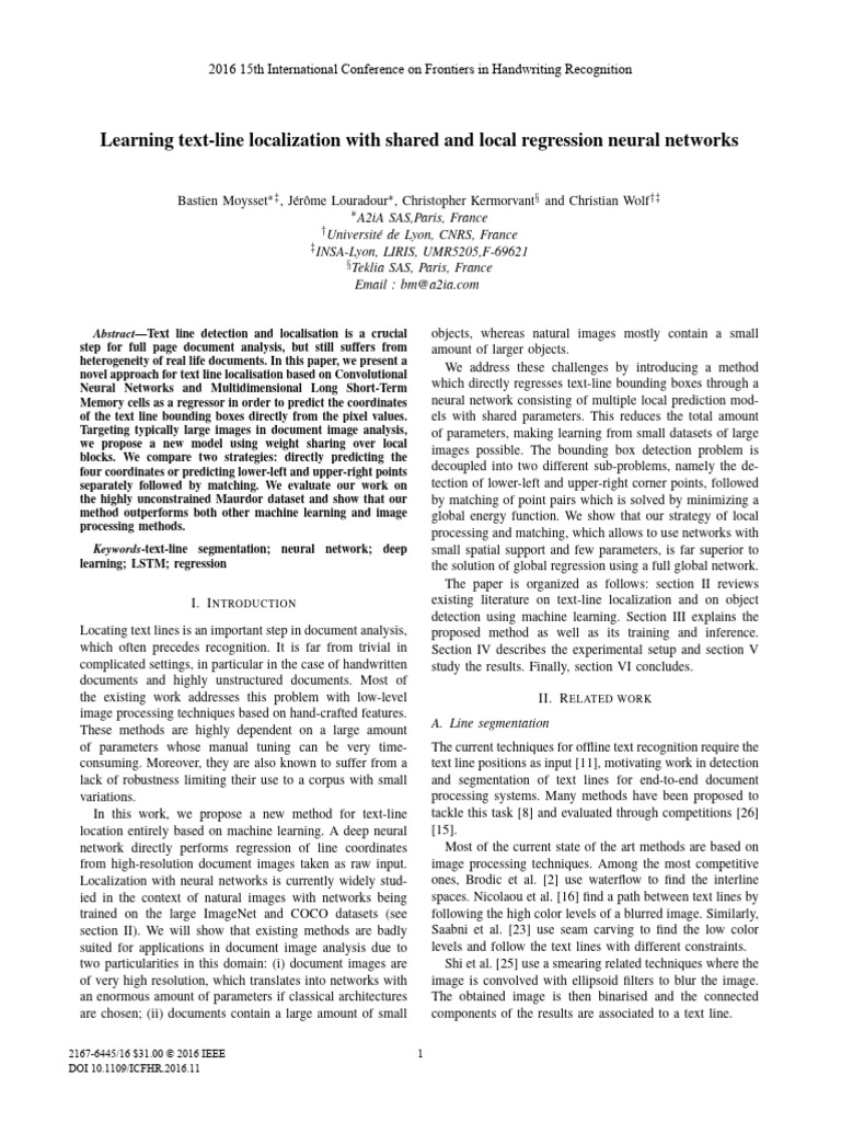 0981a001 | PDF | Artificial Neural Network | Computational Neuroscience