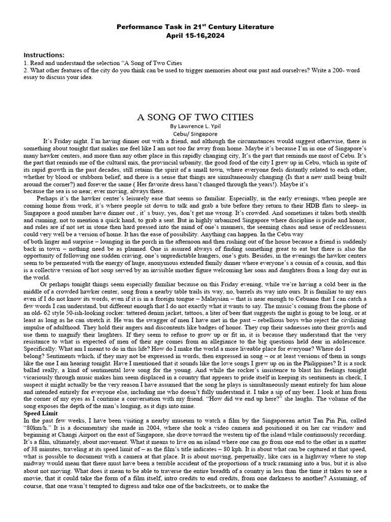 PT - (ADM mATERIALS - (04-15-16,2024) | PDF