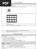 Infinity Meta Jr. App Guide | PDF | Mobile App | Google Play