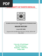 HSC Raw Marks Database | PDF | English Language | Business