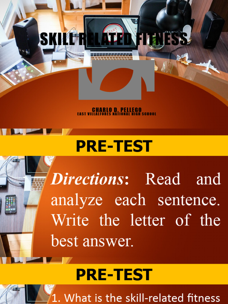 Hope 11 Q1 Module 41 | PDF | Strength Training | Physical Exercise