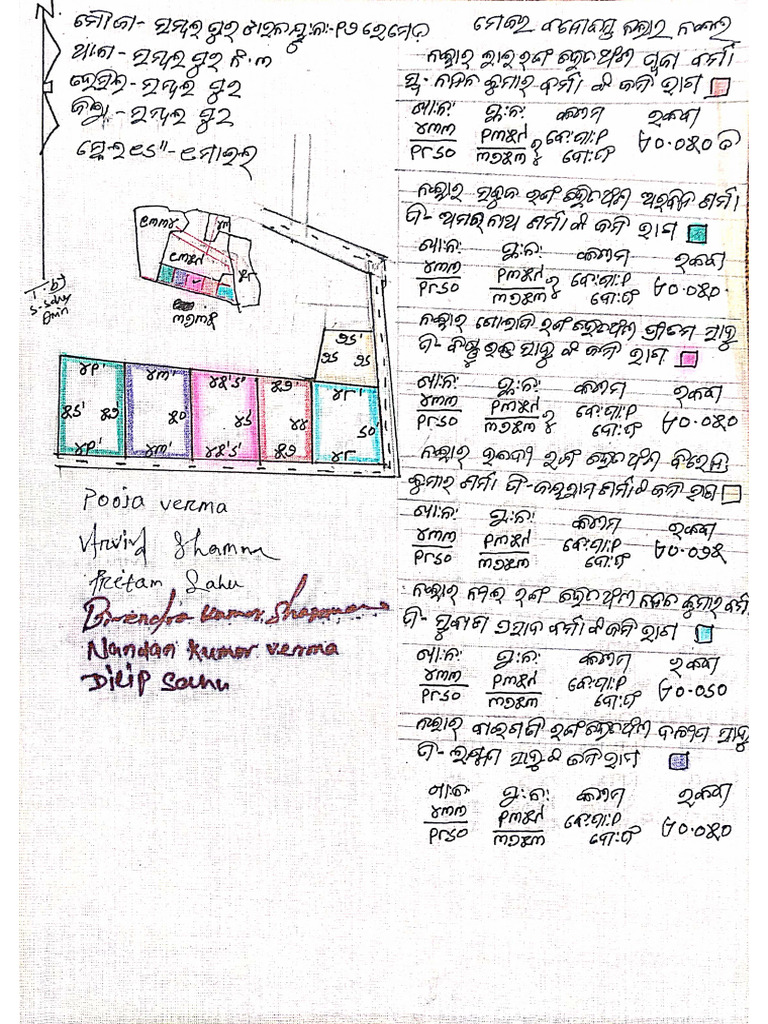 DocScanner Oct 12, 2022 4-29 PM | PDF DocScanner Oct 12, 2022 4-29 PM | PDF