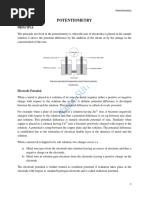 DAP: Draw-A-Person Test Manual | PDF | Anxiety | Aggression