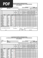 EAES - Educational Assessment and Examination Services | PDF | Career ...