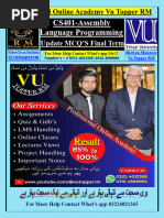 ICT Class 9 & 10 PDF | PDF | Computer Data Storage | Printer (Computing)