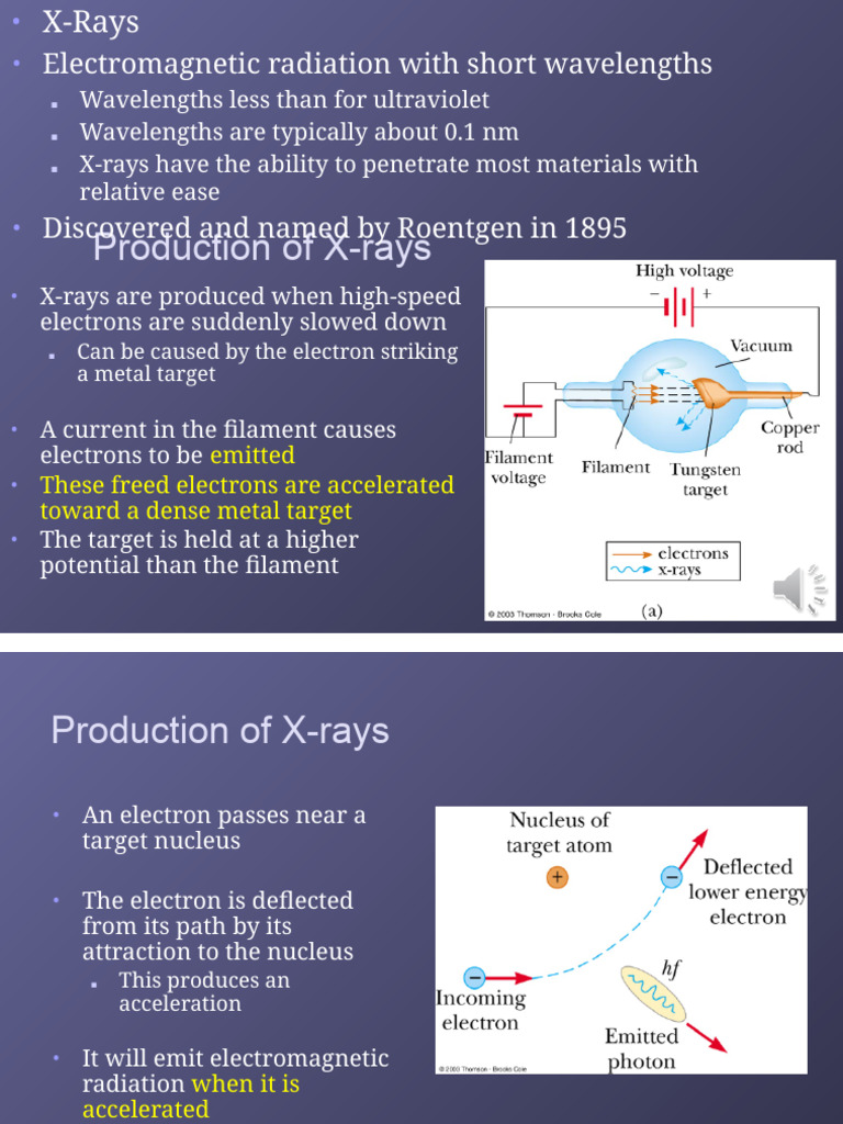 Quantum Physics 2 | PDF | Wavelength | Light