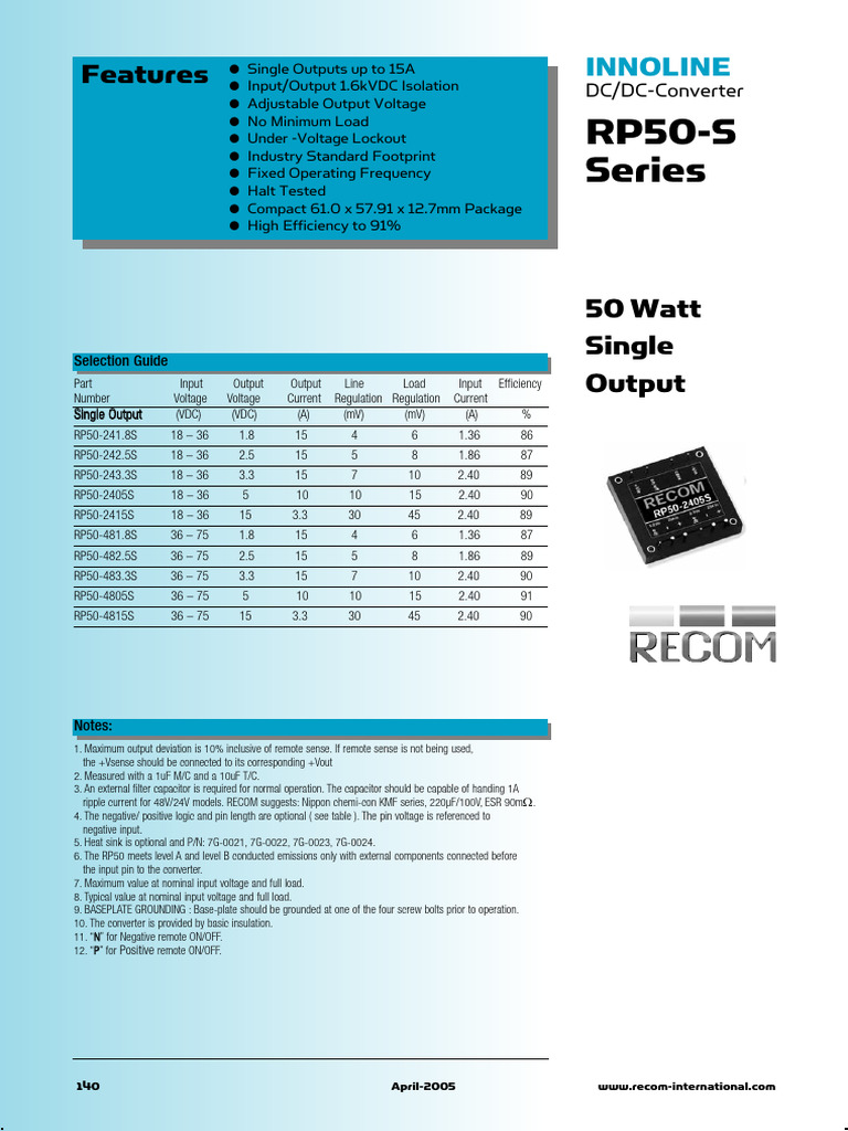 Dsa 552799 | PDF | Capacitor | Electronic Circuits