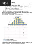 MYP Criterion D: Real-Life Math Application | PDF | Teaching Methods ...