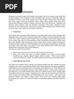 Panduan Aplikasi SIKS-DJ V2 Jateng | PDF