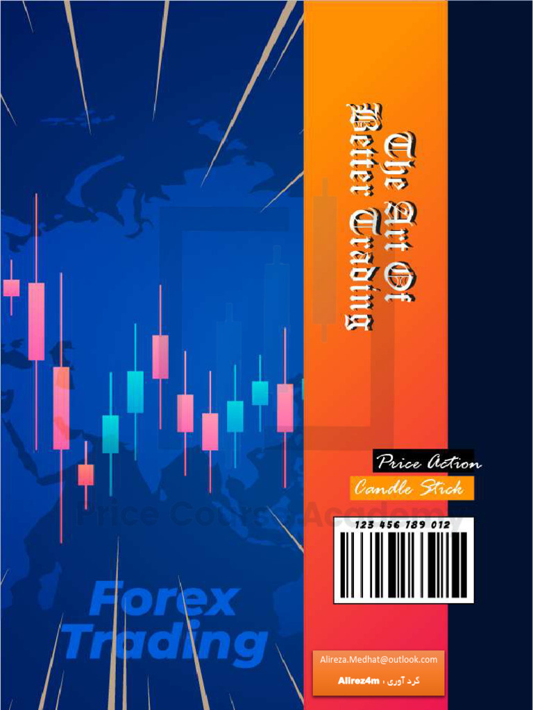 fliping market | PDF
