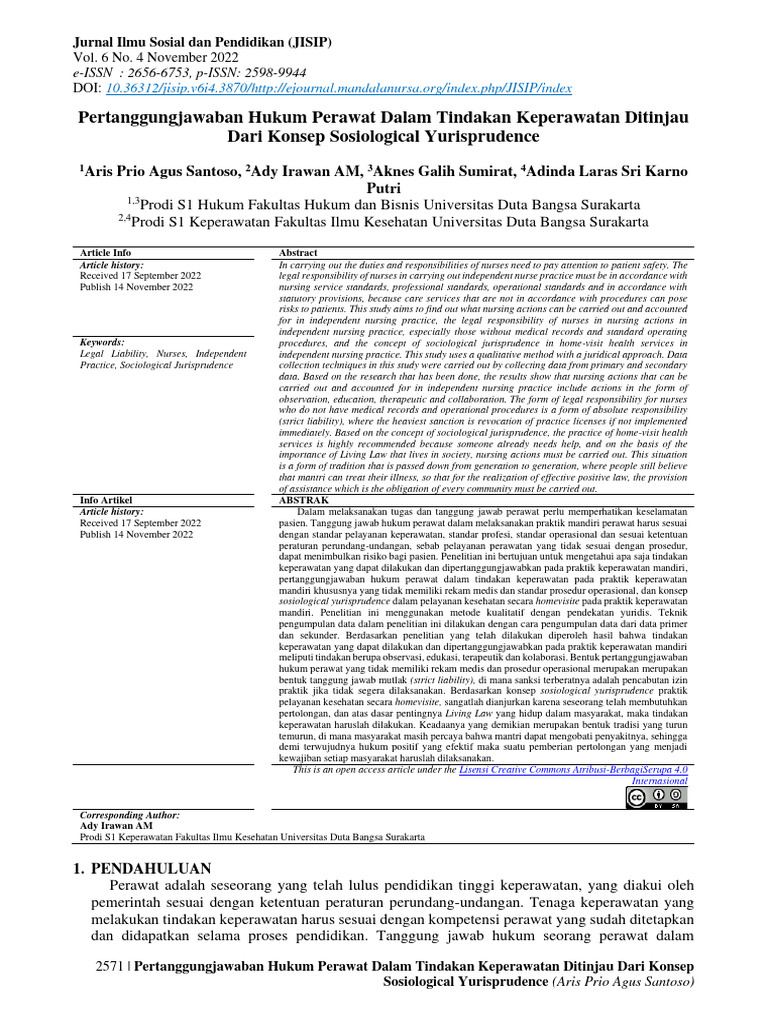 3870 14018 1 PB | PDF