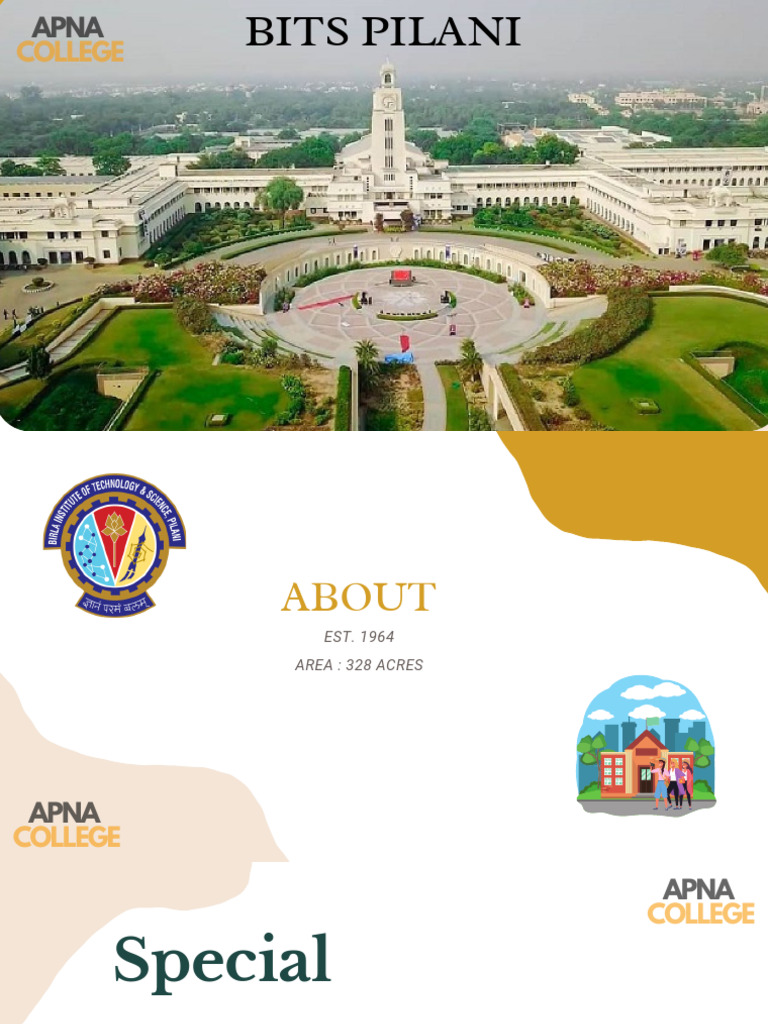 Bits Pilani Pdf Startup Company Small Business Entrepreneurs