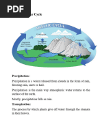 Year 7 Science Workbook - Collins | PDF