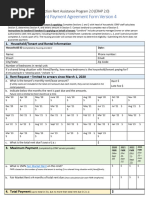 HCV Rent and HAP Calculation Guide | PDF | Section 8 (Housing) | Economies