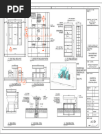Building Materials Price List 2023 | PDF | Concrete | Building Materials