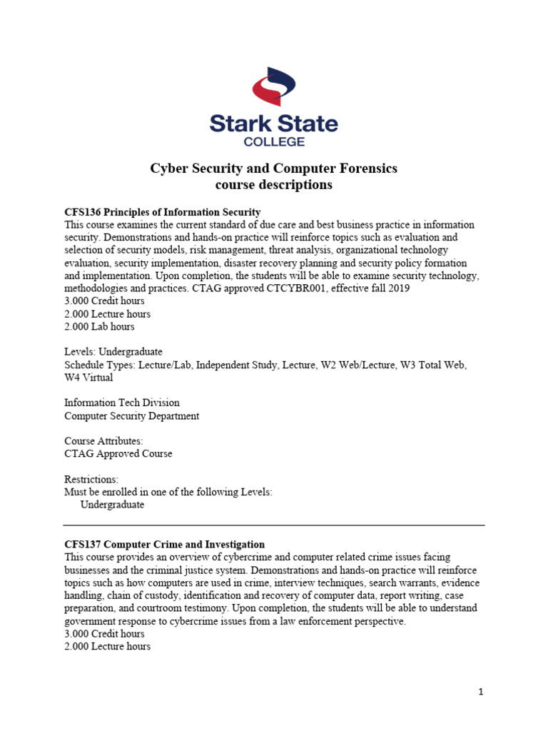 Cyber Security And Computer Forensics Web Pdf Computer Security