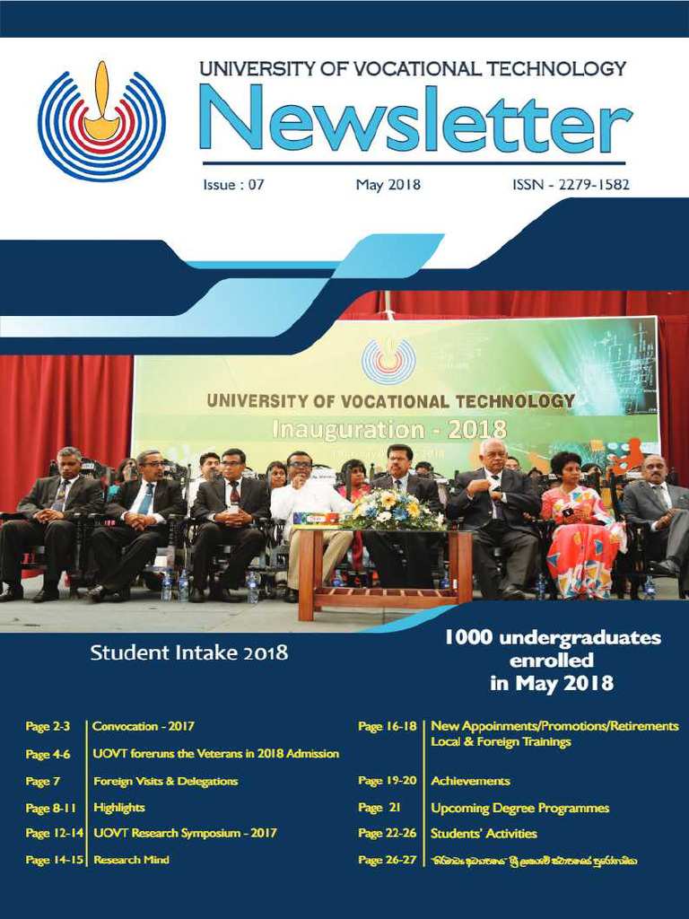 Newsletter2018-Web Compressed 11zon | PDF