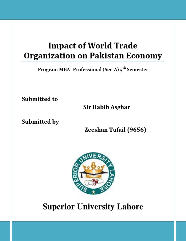 Title Page | PDF