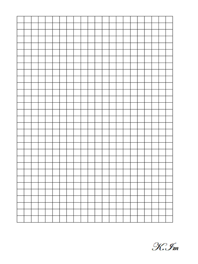 Kotak Desar | PDF