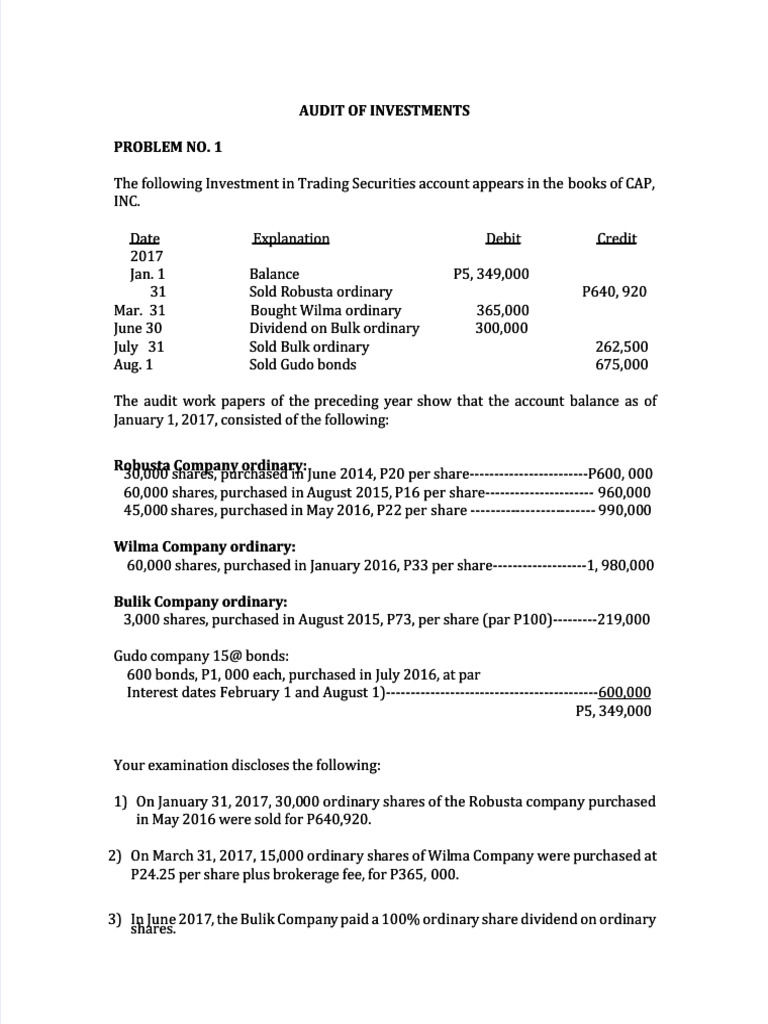 PDF Div Class 2qs3tf Truncatedtext Module Wrapper fg1km9p Classtruncatedtext Module Lineclamped ...