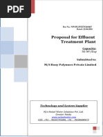 Clarifier Torque Calculation | PDF | Gear | Torque