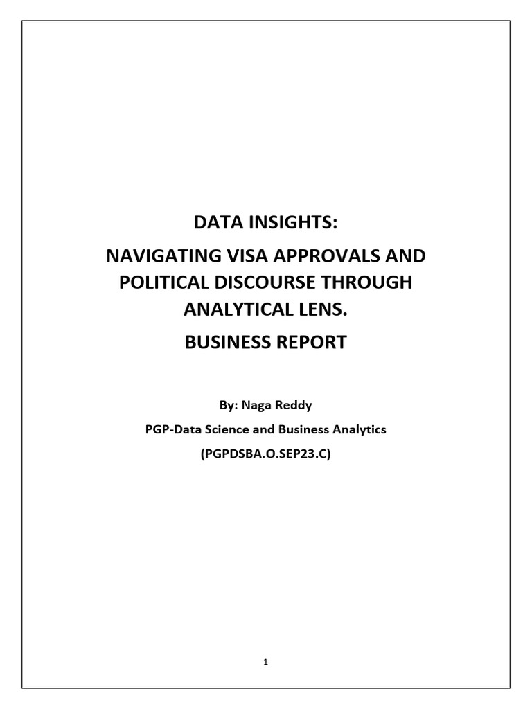 ML-1-GUIDED-BUS REPORT | PDF | Cross Validation (Statistics) | Employment
