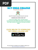 Free Tervi Invitation Card Maker | PDF