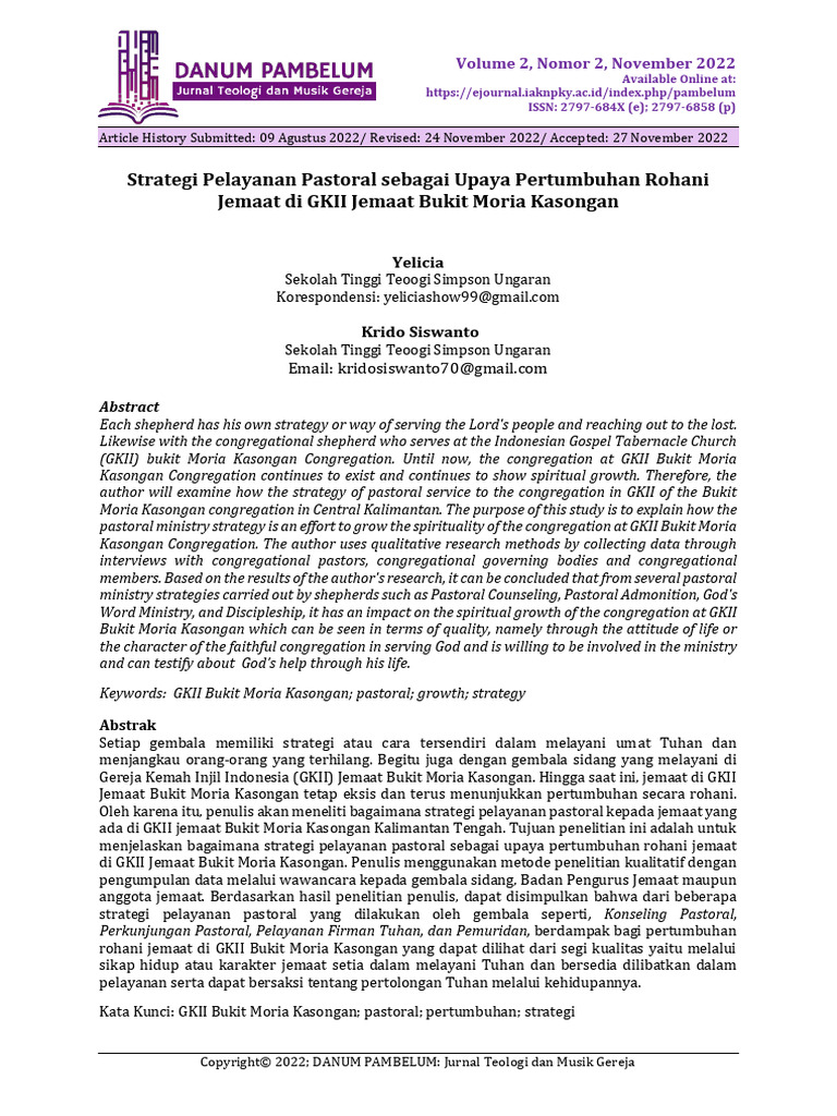 124-Article Text-997-3-10-20240227 | PDF