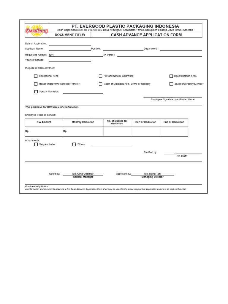 New Forms CA | PDF | Road Transport | Vehicles