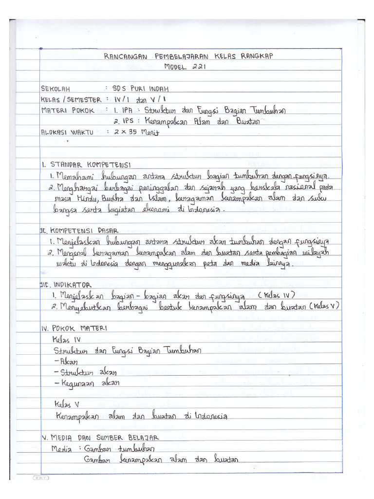 Tugas Tutorial 1 PKR - Febrina Simorangkir | PDF