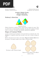 Agamograph Drawing Template | PDF | Theoretical Computer Science ...
