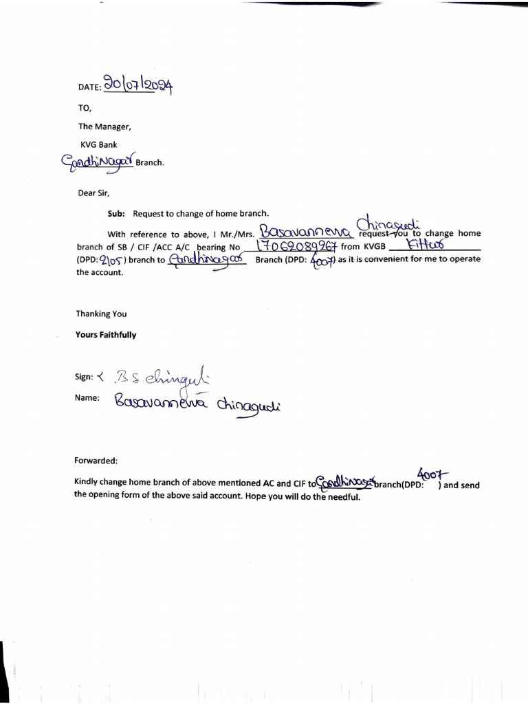 Default Folder 20240720 | PDF