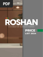 Katalog Grille Dan Diffuser | PDF | Home & Garden