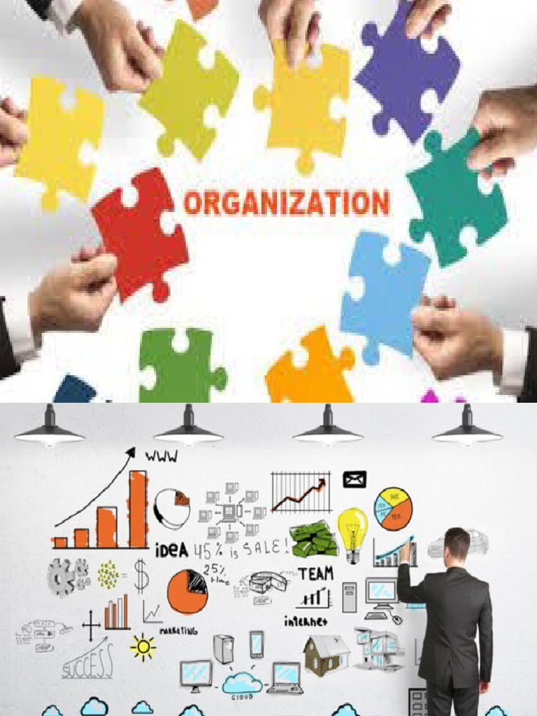 principles of organisation | Download Free PDF | Organizational ... principles of organisation | Download Free PDF | Organizational ...
