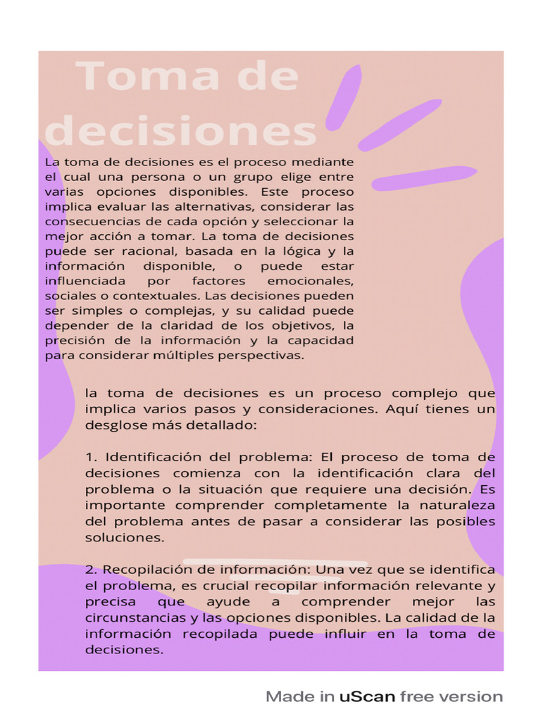 Apr 6, 2024 | PDF