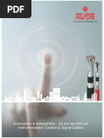 Zoloto Valves Pricelist PDF | PDF