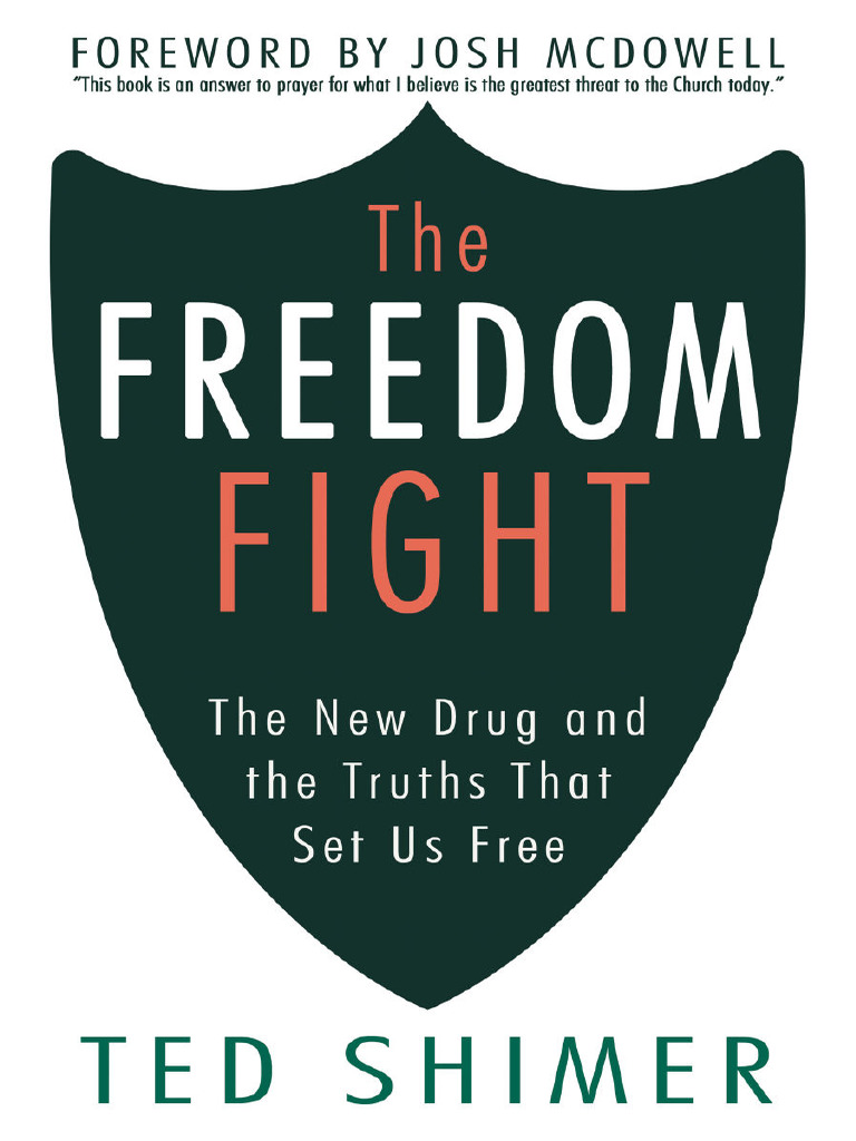 The Freedom Fight Against Porn Addiction | PDF | Tsunami | Disciple ...