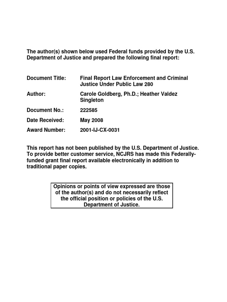 Delete Lawz Trifold | PDF | Indian Reservation | Tribal Sovereignty In ...