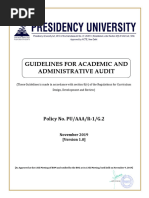 High School Weekly Syllabus Report | PDF