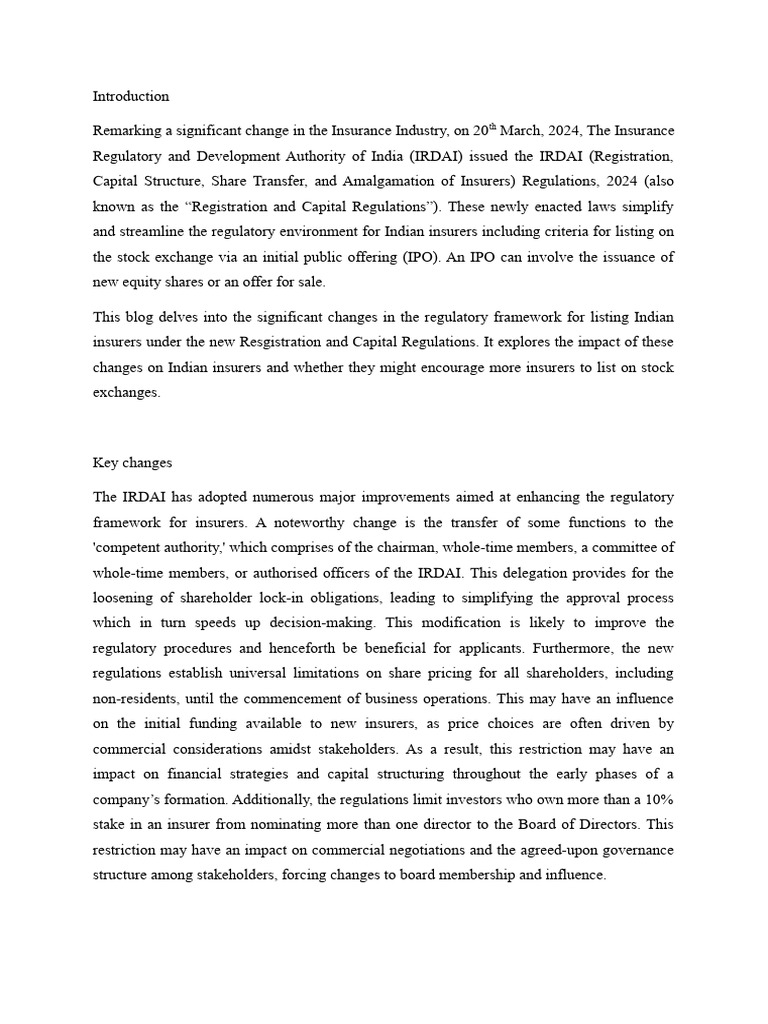 Corporate Law Cases | PDF | Stocks | Initial Public Offering