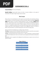 MacMillan Matrix As Decision Tree | PDF | Volunteering | Nonprofit ...