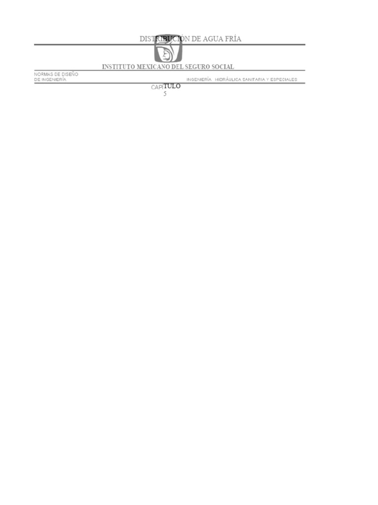 ASDASDAS | PDF