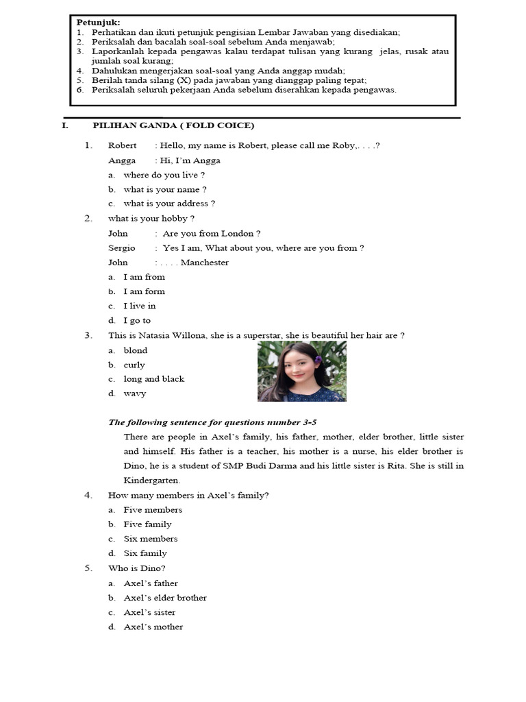 bing edit ulang | PDF | Amazon River | South America