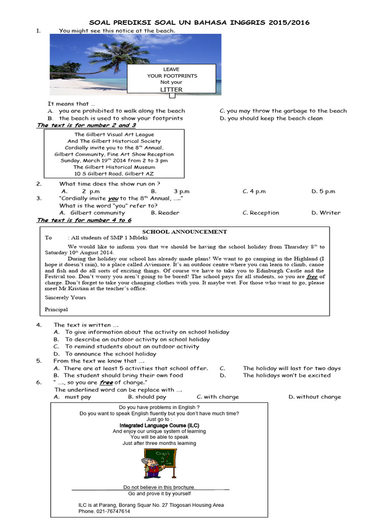 Paketd 140310231809 Phpapp01 | PDF | Thanksgiving | Compact Disc