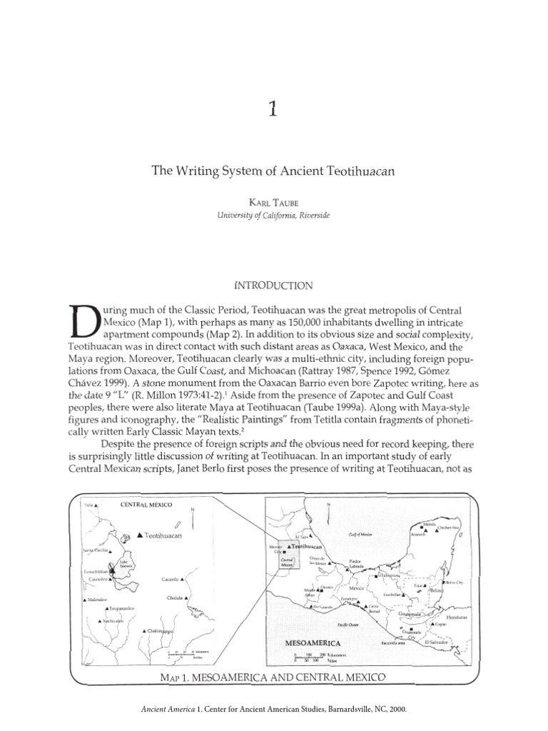 aa01-pdf-maya-civilization-mesoamerica