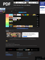 Online Flight Booking System in PHP With Source Code - CodeAstro | PDF | Php | Bootstrap (Front ...