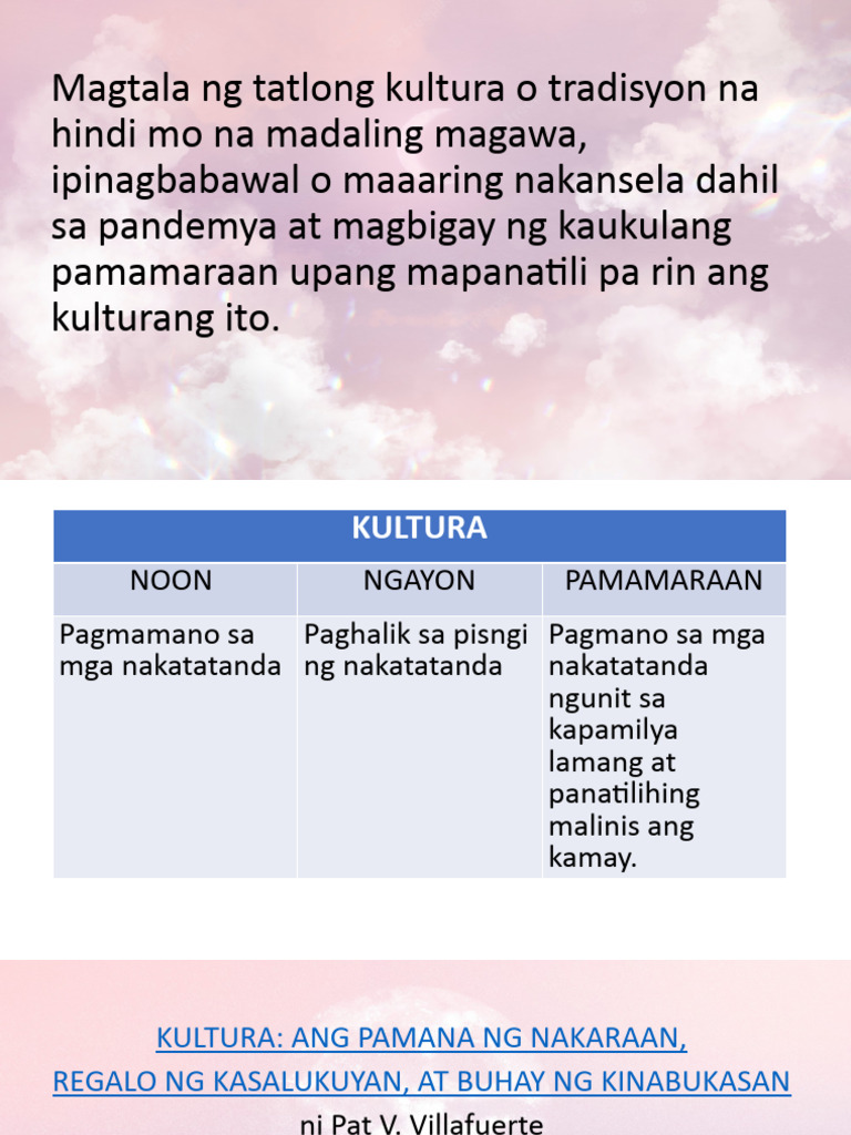 Tula | PDF